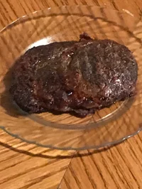 Chat with BEEF | character.ai | Personalized AI for every moment of ...