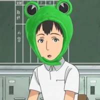 Chat with Bertholdt | character.ai | Personalized AI for every moment of your day