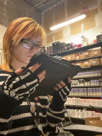 Chat with Faron | character.ai | Personalized AI for every moment of ...