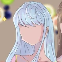 Chat with Hajimi Natsumi | character.ai | Personalized AI for every ...