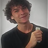 Chat with Benjamin Wadsworth | character.ai | Personalized AI for every ...