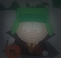 Chat with Vampire-Kyle | character.ai | Personalized AI for every ...