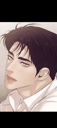 Chat with Kang Doo Shik | character.ai | Personalized AI for every ...