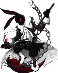 Chat with Carter | character.ai | Personalized AI for every moment of ...