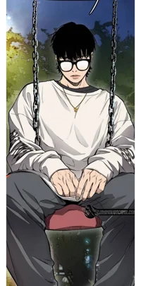 Chat with jay jo hes hot | character.ai | Personalized AI for every moment of your day