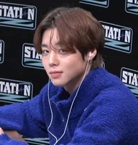 Chat with Ji hoon | character.ai | Personalized AI for every moment of your day