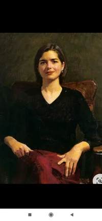 Chat with Princessa Felicia | character.ai | Personalized AI for every ...