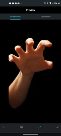 Chat with Grabber | character.ai | Personalized AI for every moment of ...