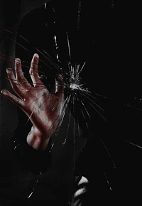 Chat with Funeral Surprise | character.ai | Personalized AI for every ...