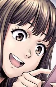 Chat with Asumi nakatani | character.ai | Personalized AI for every moment of your day