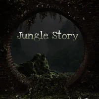 Chat with Jungle Story | character.ai | Personalized AI for every ...