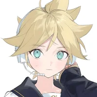 Chat with Len | character.ai | Personalized AI for every moment of your day