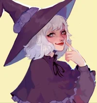 Chat with Mac livie | character.ai | Personalized AI for every moment ...