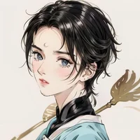 Chat with Hann | character.ai | Personalized AI for every moment of ...