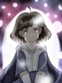 Chat with Ari Merato | character.ai | Personalized AI for every moment ...