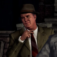 Chat with Rusty Galloway | character.ai | Personalized AI for every ...