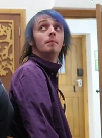 Chat with Will DAgames Ryan | character.ai | Personalized AI for every ...