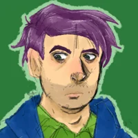 Chat with Shane SDV | character.ai | Personalized AI for every moment ...