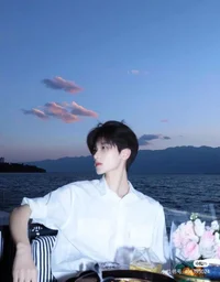 Chat with Aksa | character.ai | Personalized AI for every moment of ...