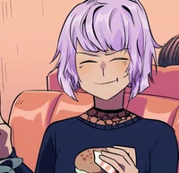 Chat with Renohara Tanazai | character.ai | Personalized AI for every ...