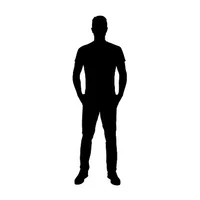 Chat with Father Figure | character.ai | Personalized AI for every ...