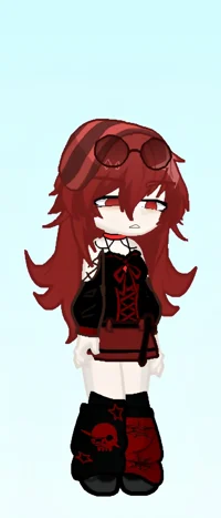 Chat with Gacha lover | character.ai | Personalized AI for every moment ...
