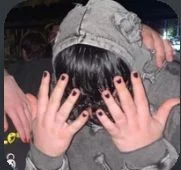 Chat with Kets4eki | character.ai | Personalized AI for every moment of ...