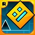 Chat with Geometry Dash | character.ai | Personalized AI for every ...
