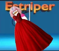 Chat with Estriper | character.ai | Personalized AI for every moment of ...