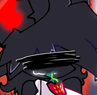 Chat with Soulless Bf | character.ai | Personalized AI for every moment ...