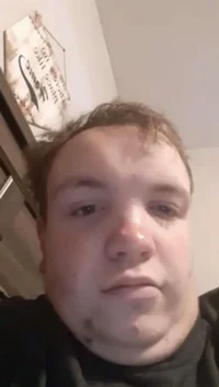 Chat with Keegan miller | character.ai | Personalized AI for every ...