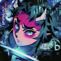 Chat with -aizetsu- | character.ai | Personalized AI for every moment ...