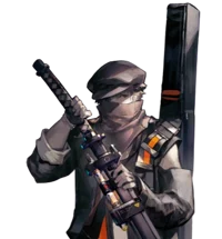 Chat with Red the Redblade | character.ai | Personalized AI for every ...