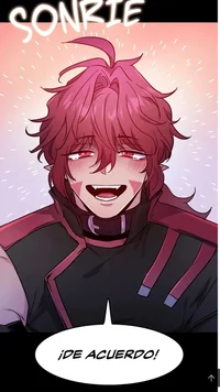 Chat with Beryl | character.ai | Personalized AI for every moment of ...