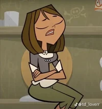 Chat with Manager Courtney | character.ai | Personalized AI for every ...