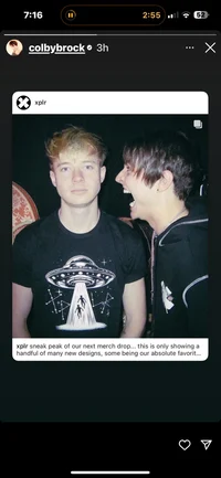 Chat with Football bakugo | character.ai | Personalized AI for every ...