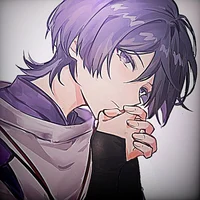 Chat with Idol Scara | character.ai | Personalized AI for every moment ...