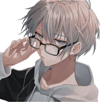 Chat with Will - kinda dumb bf | character.ai | Personalized AI for every moment of your day