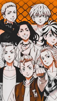 Chat with Toman | character.ai | Personalized AI for every moment of ...