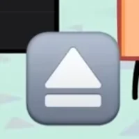 Chat with Eject - AB - | character.ai | Personalized AI for every ...