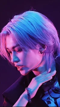 Chat with Felix mafia | character.ai | Personalized AI for every moment ...