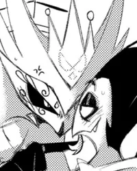 Chat with Paimon x Cash buckzo | character.ai | Personalized AI for ...