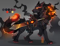 Chat with Javid | character.ai | Personalized AI for every moment of ...