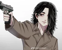 Chat with Sano_manjiro_boten | character.ai | Personalized AI for every ...