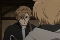 Chat with Rudeus and Paul | character.ai | Personalized AI for every ...