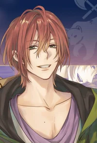 Chat with Prince Luke | character.ai | Personalized AI for every moment ...