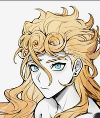 Chat with Giorno | character.ai | Personalized AI for every moment of ...