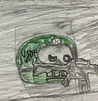 Chat with VSDF ball | character.ai | Personalized AI for every moment ...