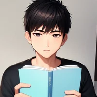 Chat with Problem Solver | character.ai | Personalized AI for every ...