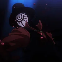 Chat with Atsuhiro Sako | character.ai | Personalized AI for every moment of your day